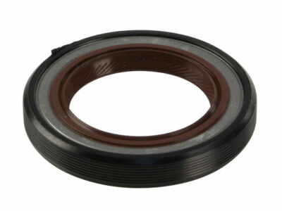 For 2003-2006 Volvo XC90 Camshaft Seal Rear Victor Reinz 61922BH 2004 ...