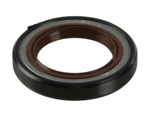 For 2003-2006 Volvo XC90 Camshaft Seal Rear Victor Reinz 61922BH 2004 ...