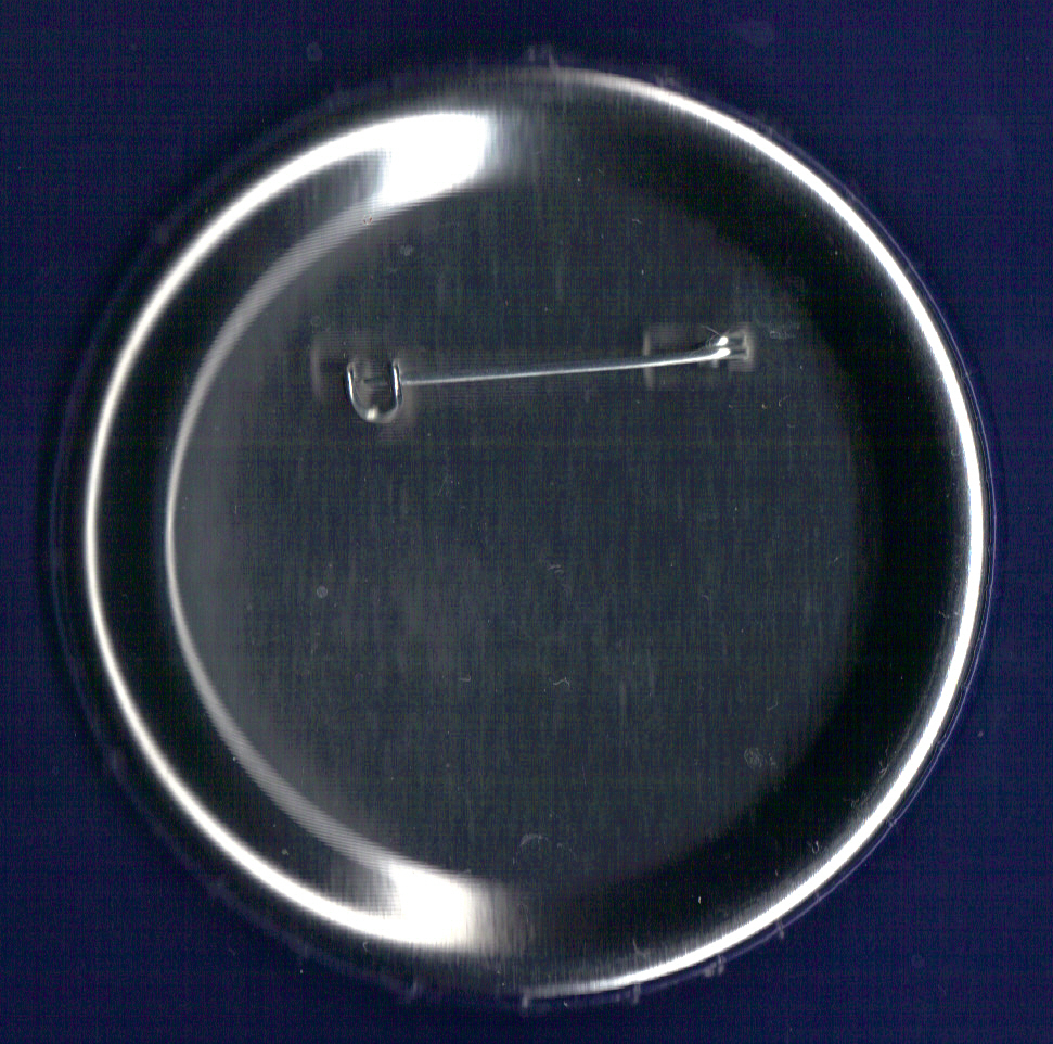 2016 Donald & Melania Trump 3" / Inauguration Button(Pin 11I) | eBay