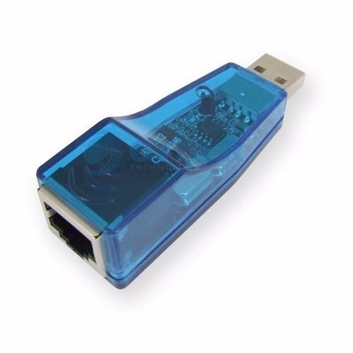 1.1USB network card RJ45 USB network card Notebook network card Desktop ...