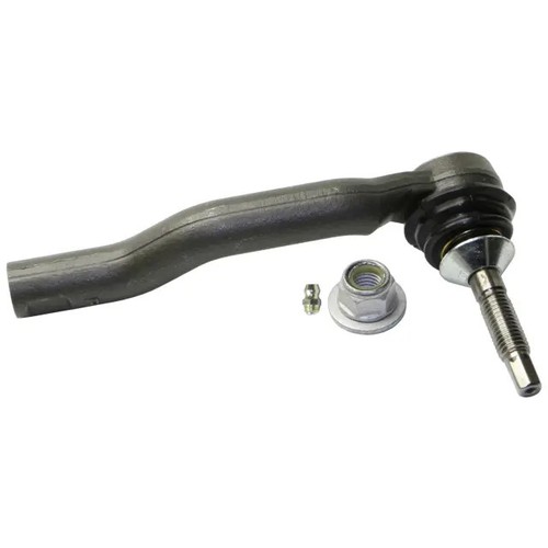 Genuine Moog Front Right Outer Steering Tie Rod End ES801109 | eBay