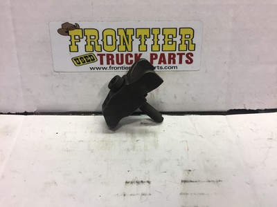 International VT365 Fuel System Parts 1838901C4 (585-10031) | eBay