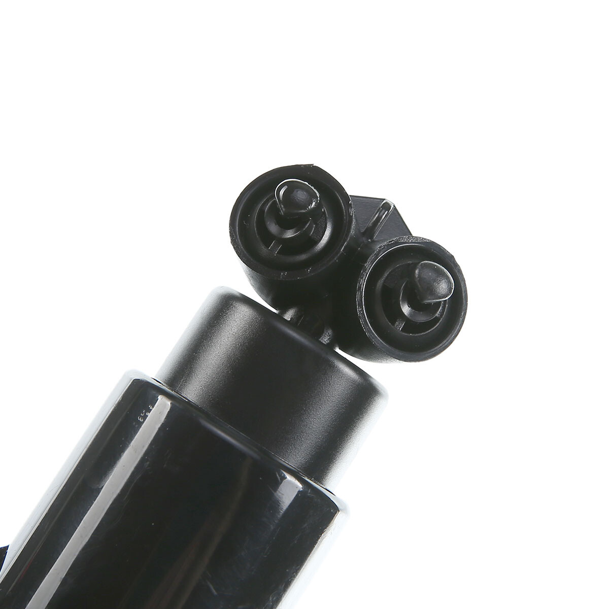 Headlight Washer Nozzle Front Right for Mercedes-Benz ML-Class W164 ...