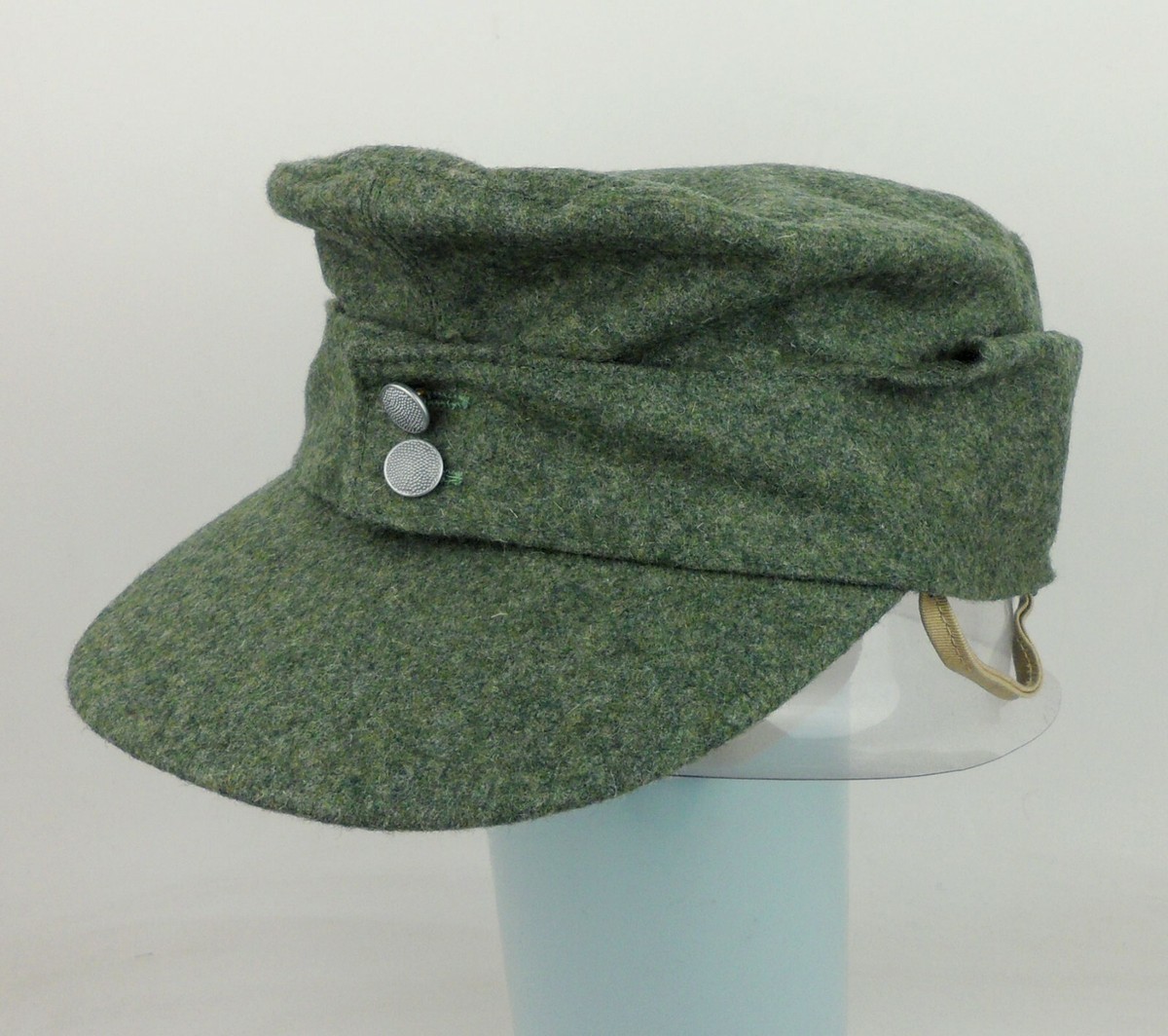 Nazi Soldier Hat