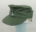 German M 43 Field Hat for sale | eBay