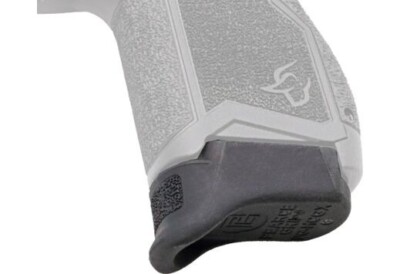 Pearce Grip Hellcat / Pro Taurus GX4 / XL Grip Extension Extra 3/4" PG ...