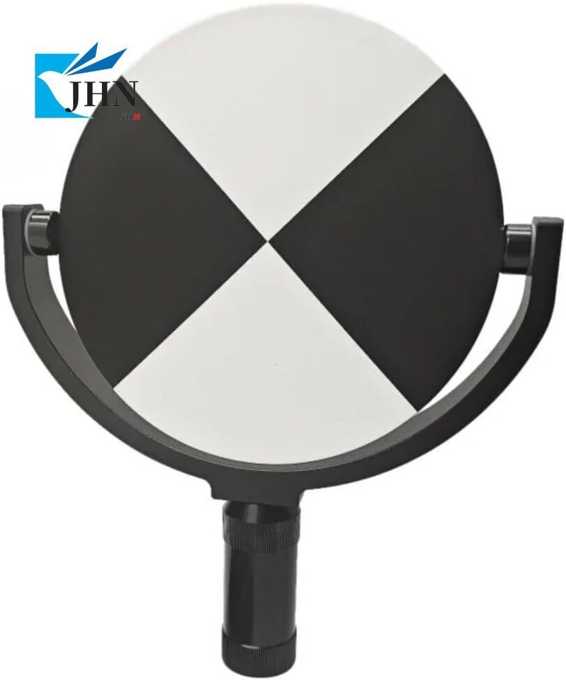 6"Scanner Target for Faro Laser tracker,155mmTarget w/without Magnetic ...