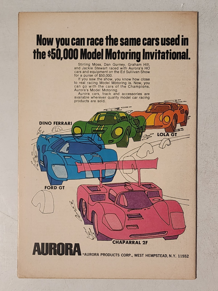 BATMAN #229 1971 DC COMICS NEAL ADAMS COVER ROBIN SOLO STORY | eBay