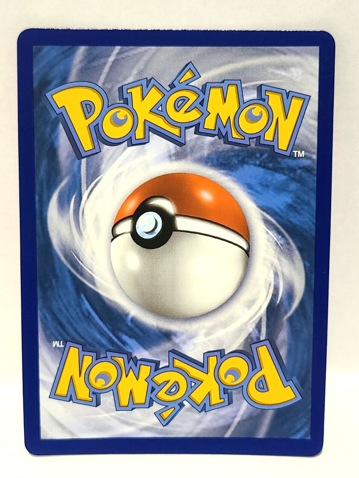 Pokemon TCG Flapple V 018/163 Battle Styles Ultra Rare Holo Near Mint ...