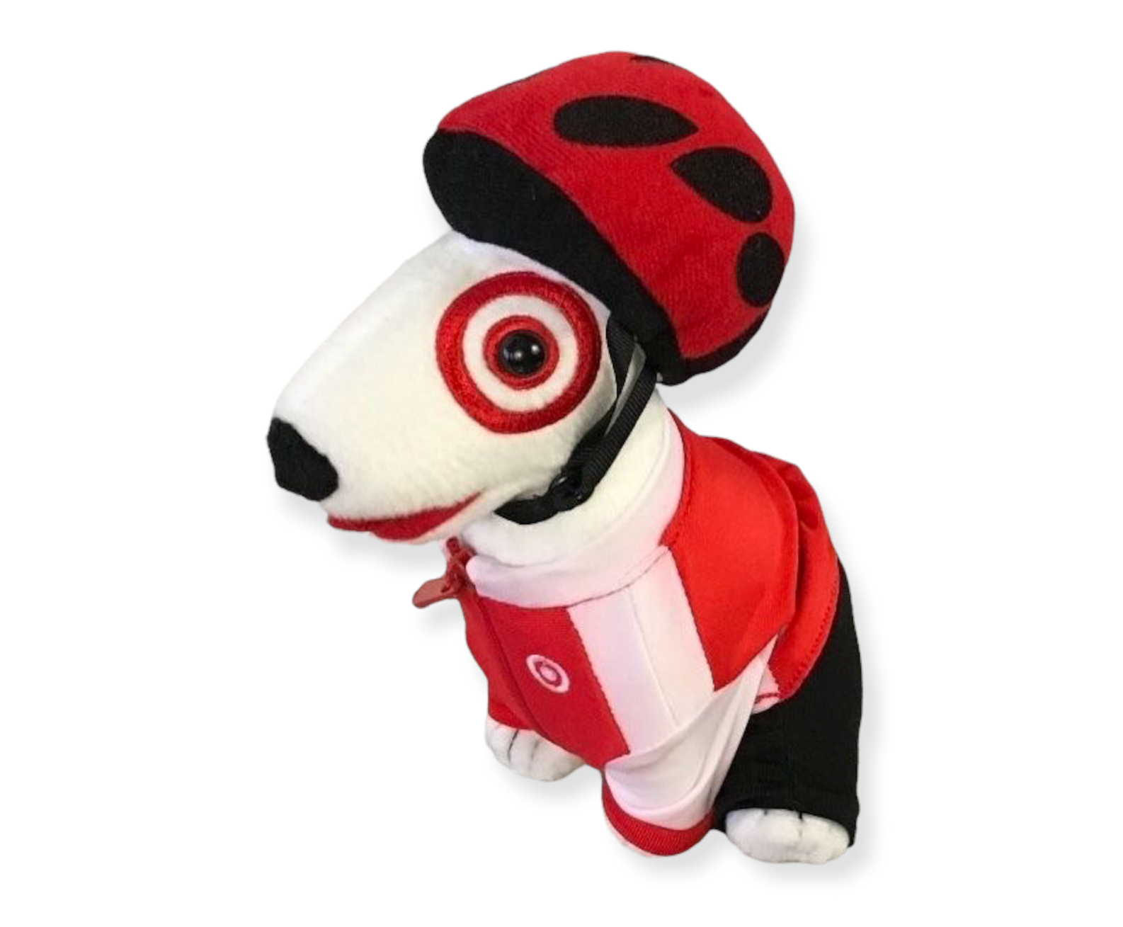 Target Dog Png