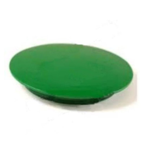 900146-01 Housing Plug Billy Goat KV Series Leaf & Litter Vacuums | eBay