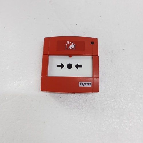 Tyco MCP210, MCP230, MCP250M, MCP820M, MCP830M Manual Call Points | eBay