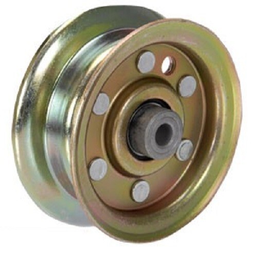 Idler pulley Compatible with Dixon Replace OEM 532177968, 532193197 | eBay