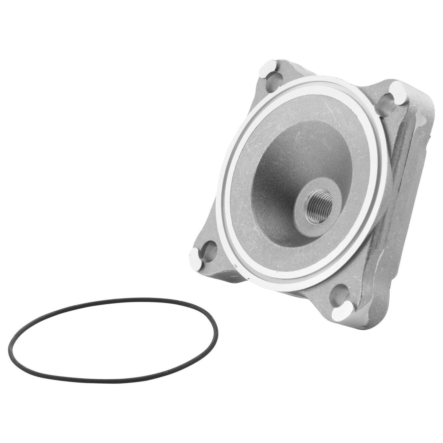 Racing Zylinder Kit Malossi 172 ccm für Gilera Runner FX 125 DD/SP FXR ...