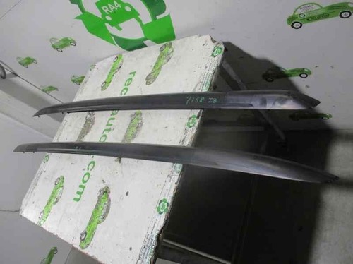 port object pour SUBARU LEGACY FAMILIAR OUTBACK B13 (BP) 3.0 CAT 2003 ...