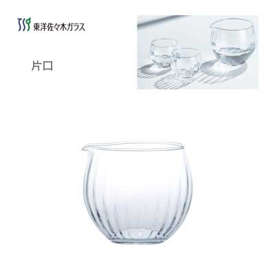 Narrow-neck sake decanter 320ml, Tokoy Sasaki Glass B-22120, made i From Japan | eBay