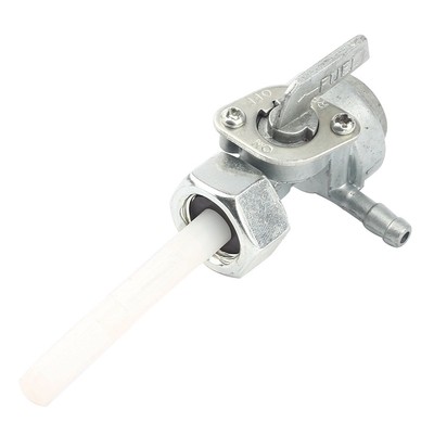 Generator Parts & Accessories - Generator Fuel Tank