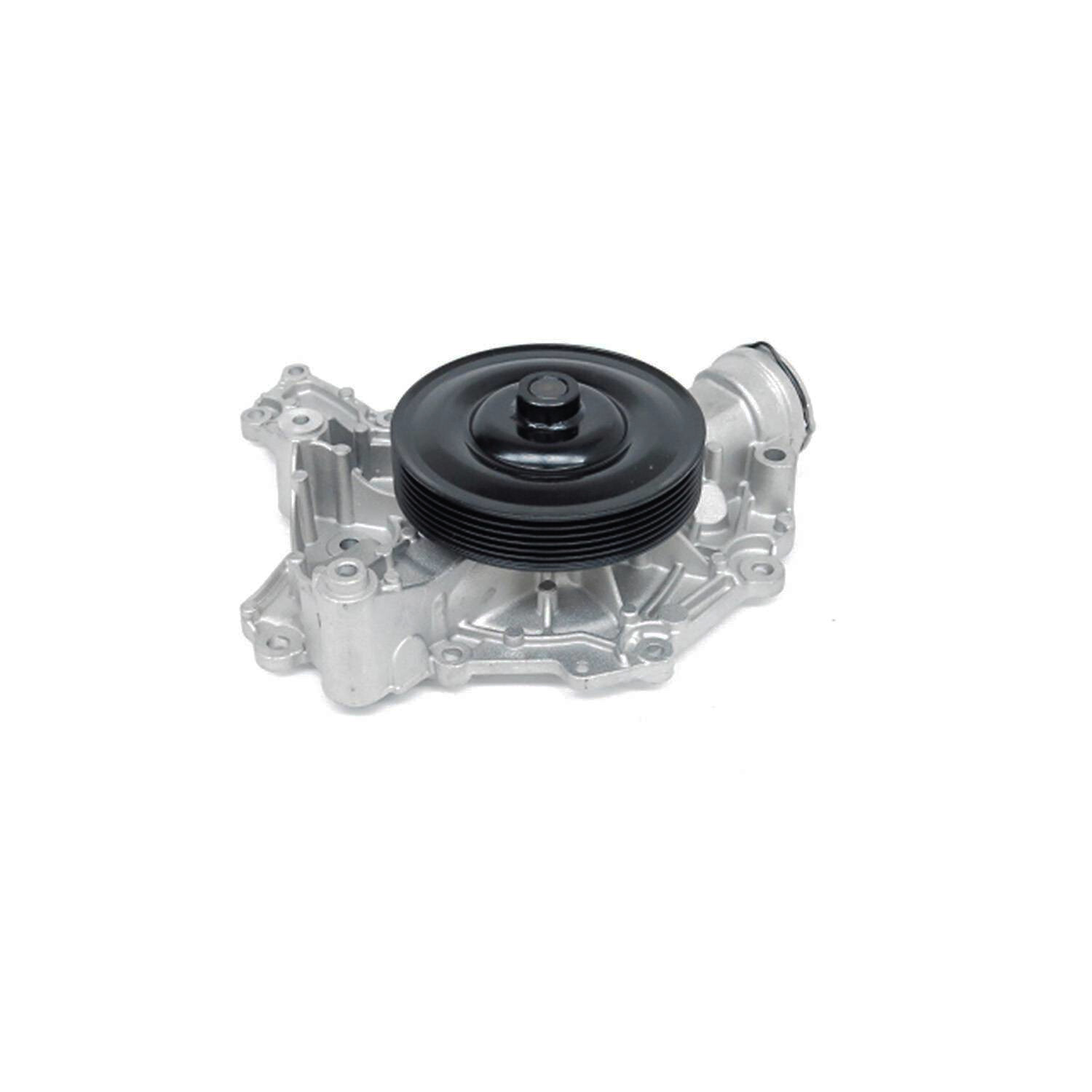 Engine Water Pump FOR Mercedes CL550 CLK550 GL550 ML550 S550 SL550 ...