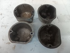 matchless motorcycle parts products for sale | eBay