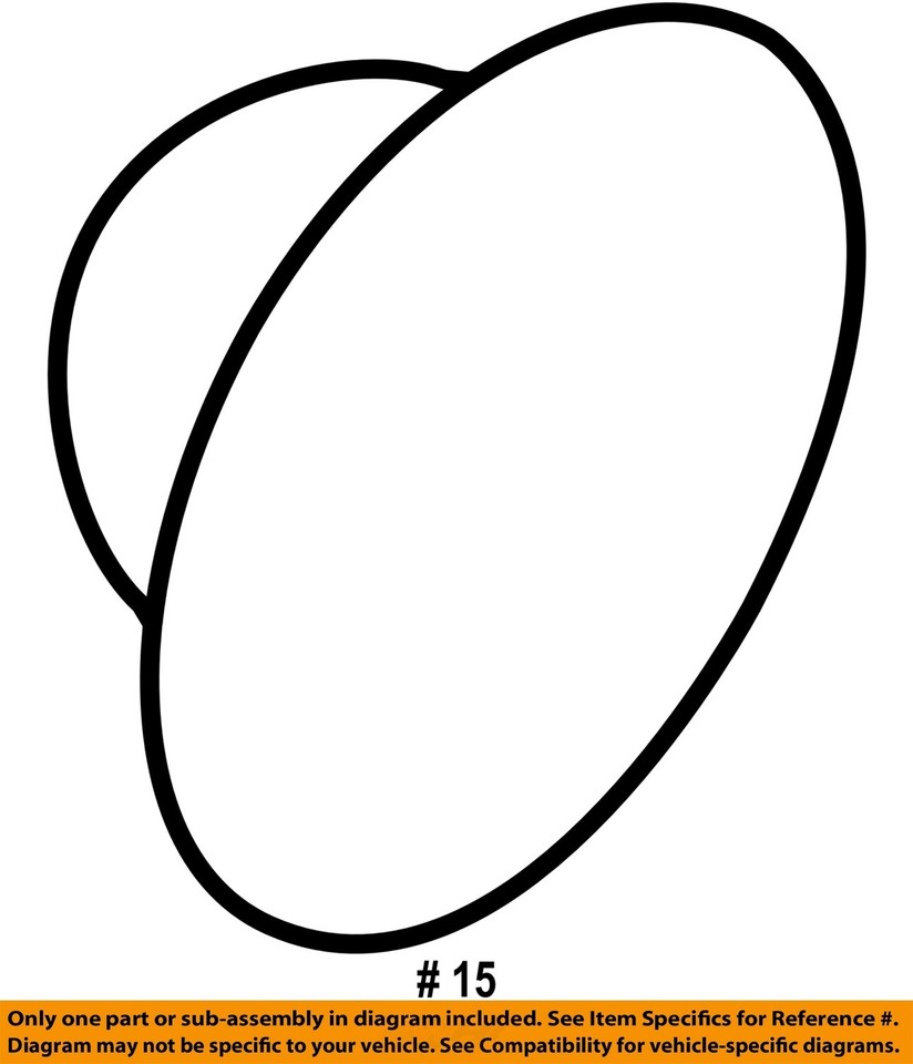 FORD OEM 05-10 Explorer Sport Trac Cab Cowl-Cowl Grille Pin 389358S | eBay