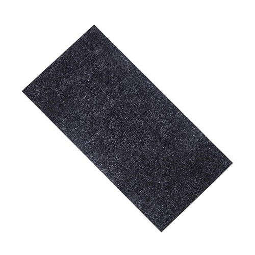 3PCS Scratch Eraser Magic Car Scratch Repair Remover Nano Cloth Surface ...