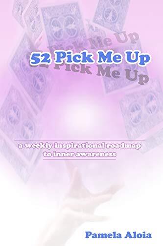 52 Pick Me Up 9780578108025| eBay