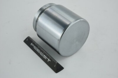 Rear Caliper Piston For NISSAN G35 V35 Caliper Pistons | eBay Australia