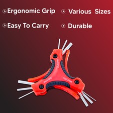 alan keys products for sale | eBay