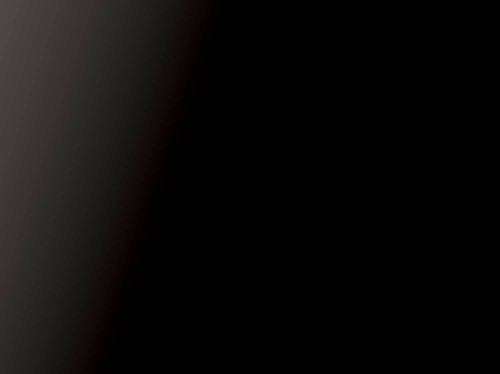 Sintra PVC Foam Board Plastic Sheet - 6mm (1/4") thick - Black - 12" x ...