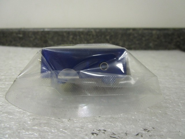 Desco 19218 JEWEL Workstation Continuous Mini Monitor for sale online ...