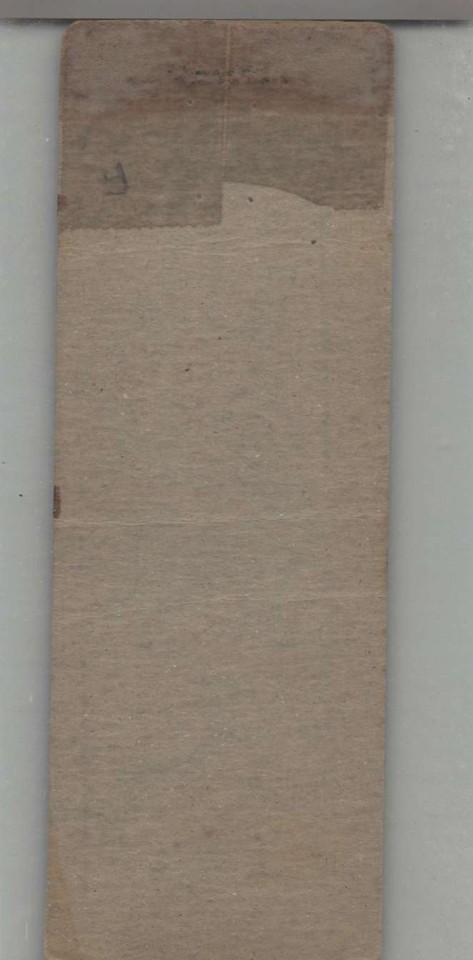 Matchbook Cover - California Charley Langdons Corned Beef Sandwiches ...