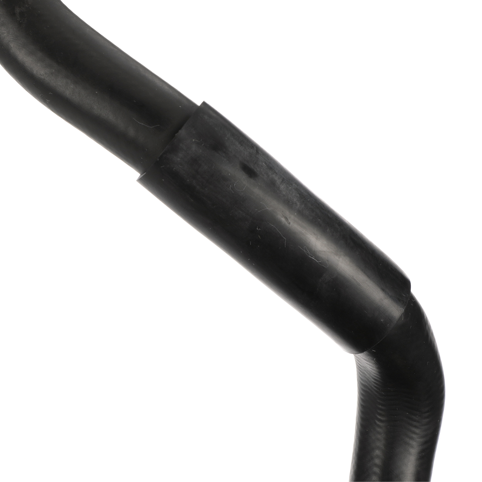 OEM 2008-2021 Subaru Impreza WRX STi Power Steering Suction Hose NEW ...