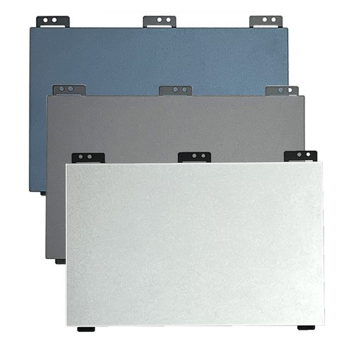 For HP Spectre x360 14-EA X3C Laptop Touchpad Trackpad Mouse Pad M22165 ...