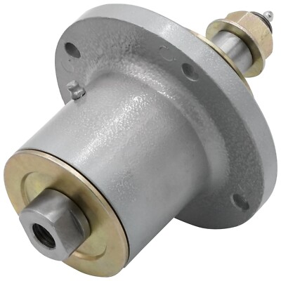 Deck Spindle for Snapper 60Z 460Z 400Z 500Z 48" / 550Z 560Z S120 S125 ...