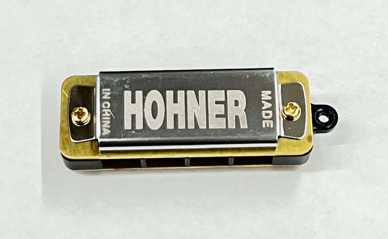 HOHNER 38-C Mini Harmonicas (Pack of 24) for sale online | eBay
