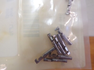 Piper 588-346 Socket Terminal | eBay