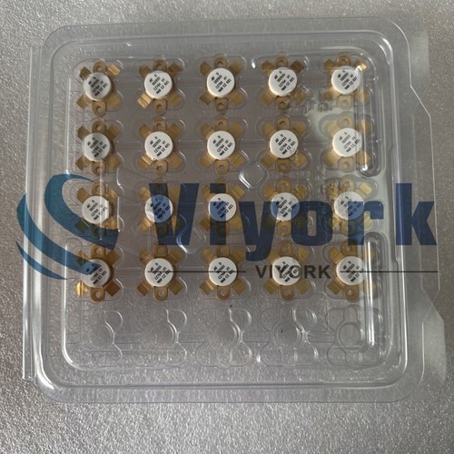 ST MICRO SD2933 TRANSISTOR POWER DISSIPATION NEW | eBay