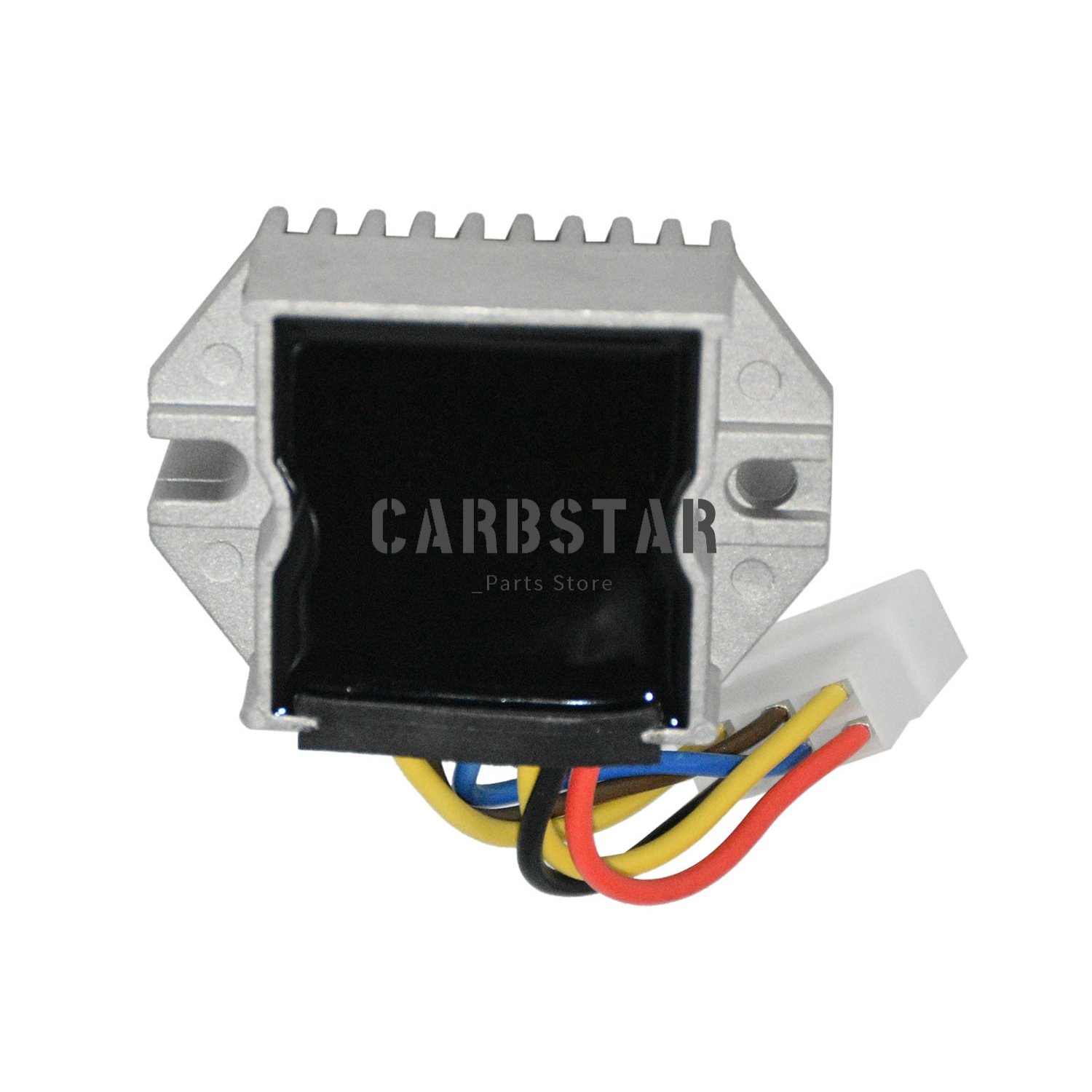 Voltage Regulator for John Deere AM126304 Gator GT275 425 445 455 240 ...