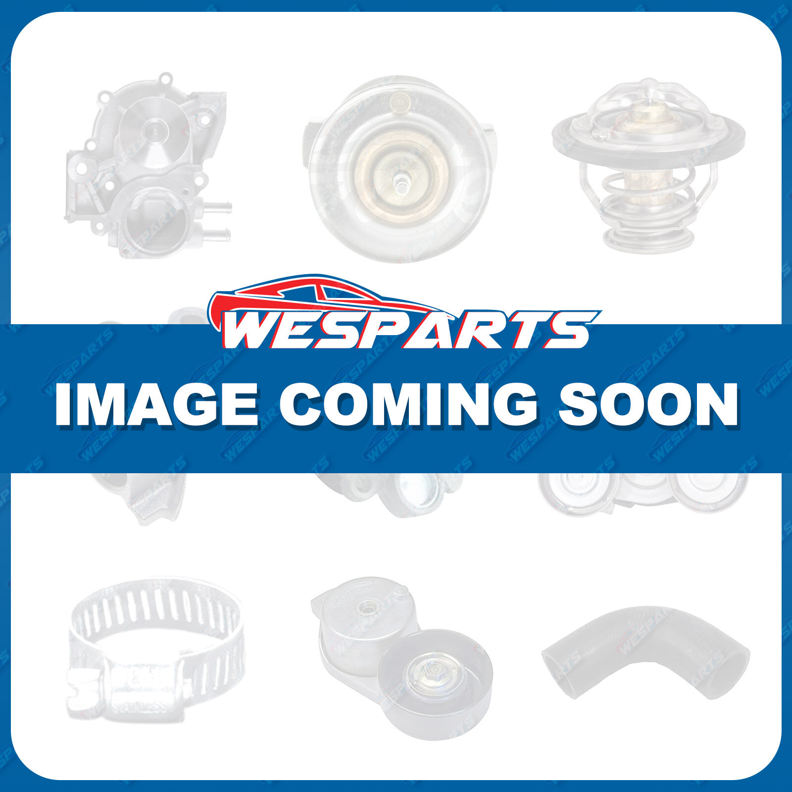 1 x Gates Radiator Cap - Manufacturer Part Number 10329 Brand New | eBay