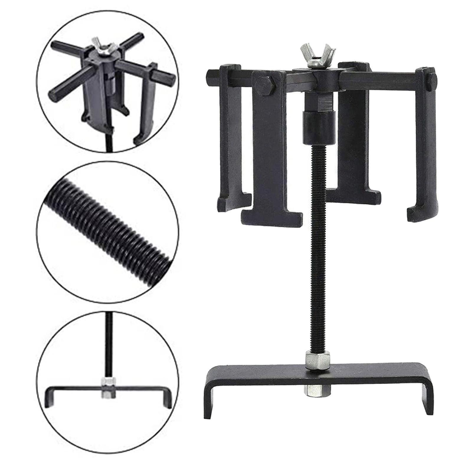 Automatic Transmission Clutch Installing Tool Transmission Spring ...