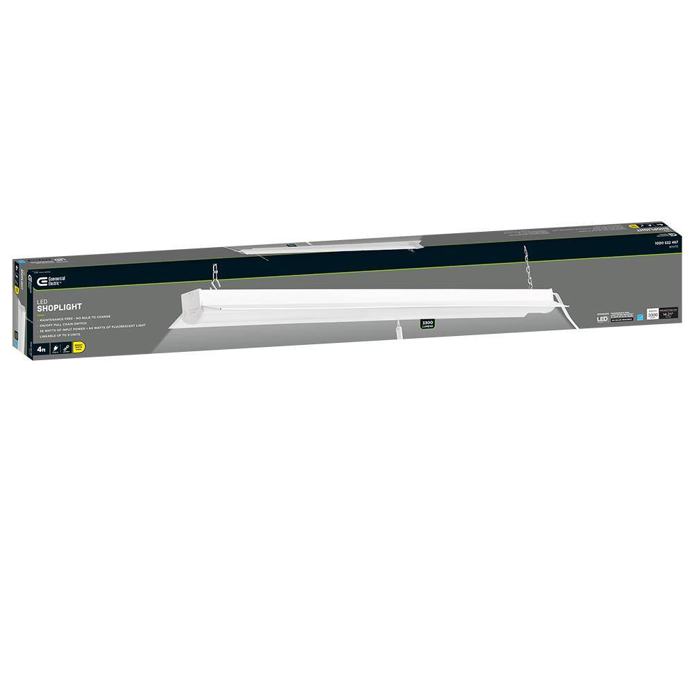 Menards Fluorescent Light Diffuser Panels