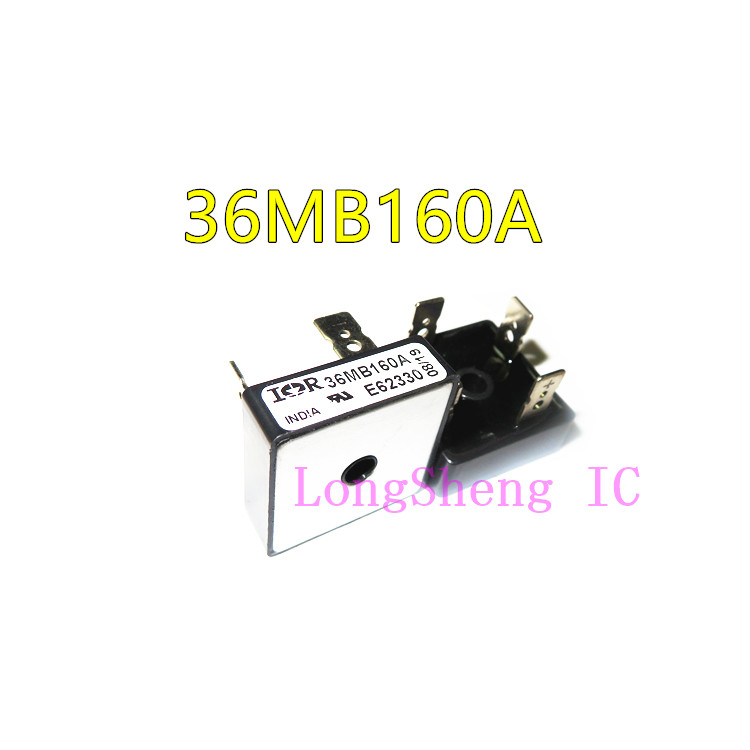 1PCS 36MB160A 36MB140A 36MB120A 36MB80A NEW | eBay
