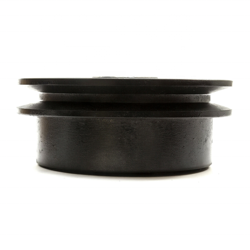 Centrifugal Clutch 115mm 5/8" V Belt Drive 1" Bore Plate Compactor ...