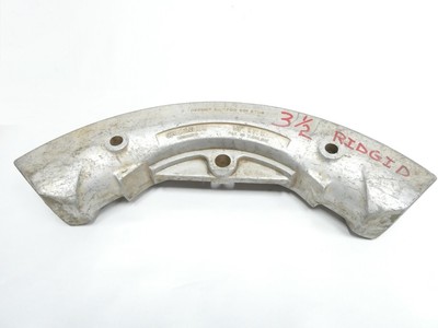 Pipe & Tubing Benders - Ips Conduit