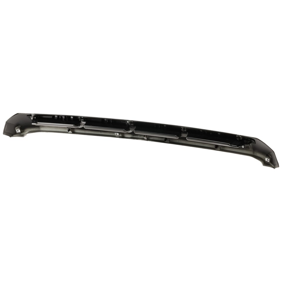 New Hood Scoop for Toyota Tundra 2014-2016 TO1231102 761800C030C0 | eBay