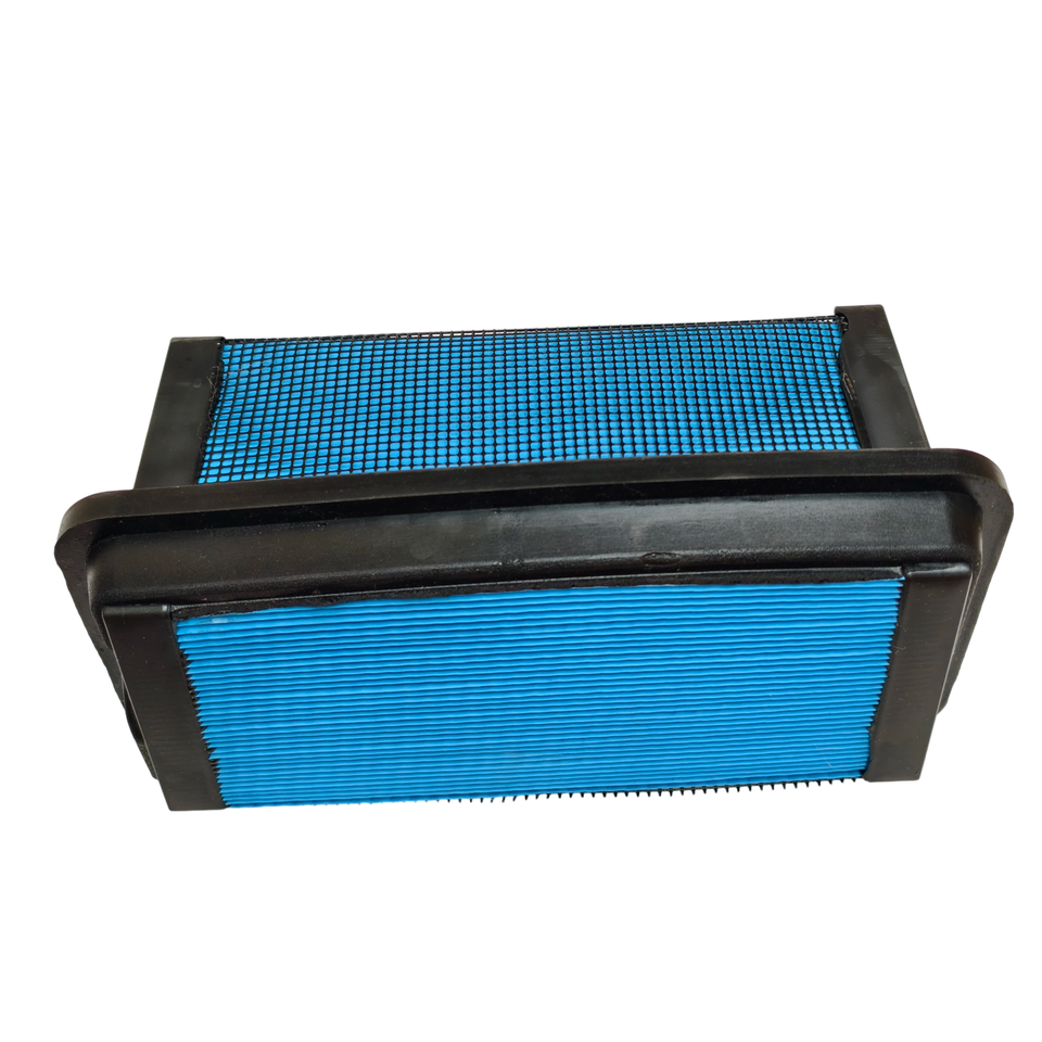 P643133 Air Filter For International CV 4500/5500/6500 2019-2025 ...