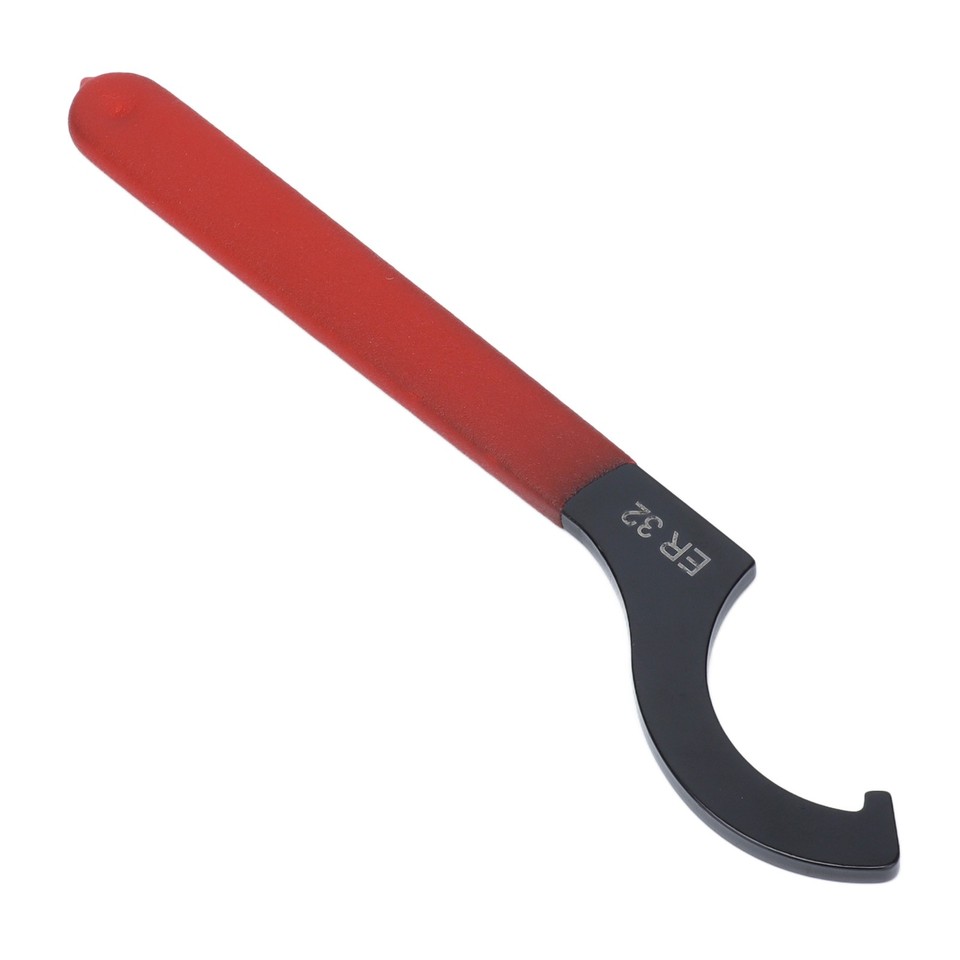 Spanner Wrench Hook Wrenches Wear Resistant For Maintenance | eBay ...