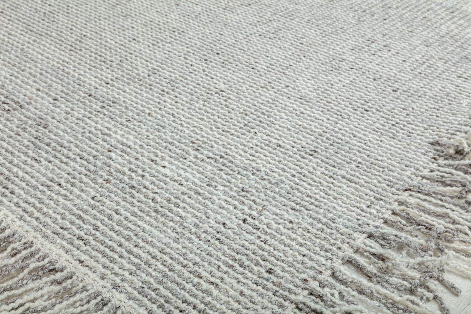 Rugs America Nolan Nn10e Solid Wool Durable Craftsmanship Area Rug | eBay