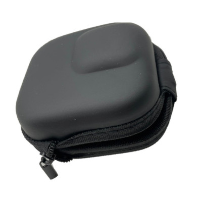 Sports Camera Storage Bag Carrying Case Portable Travel Bag for Gopro ...