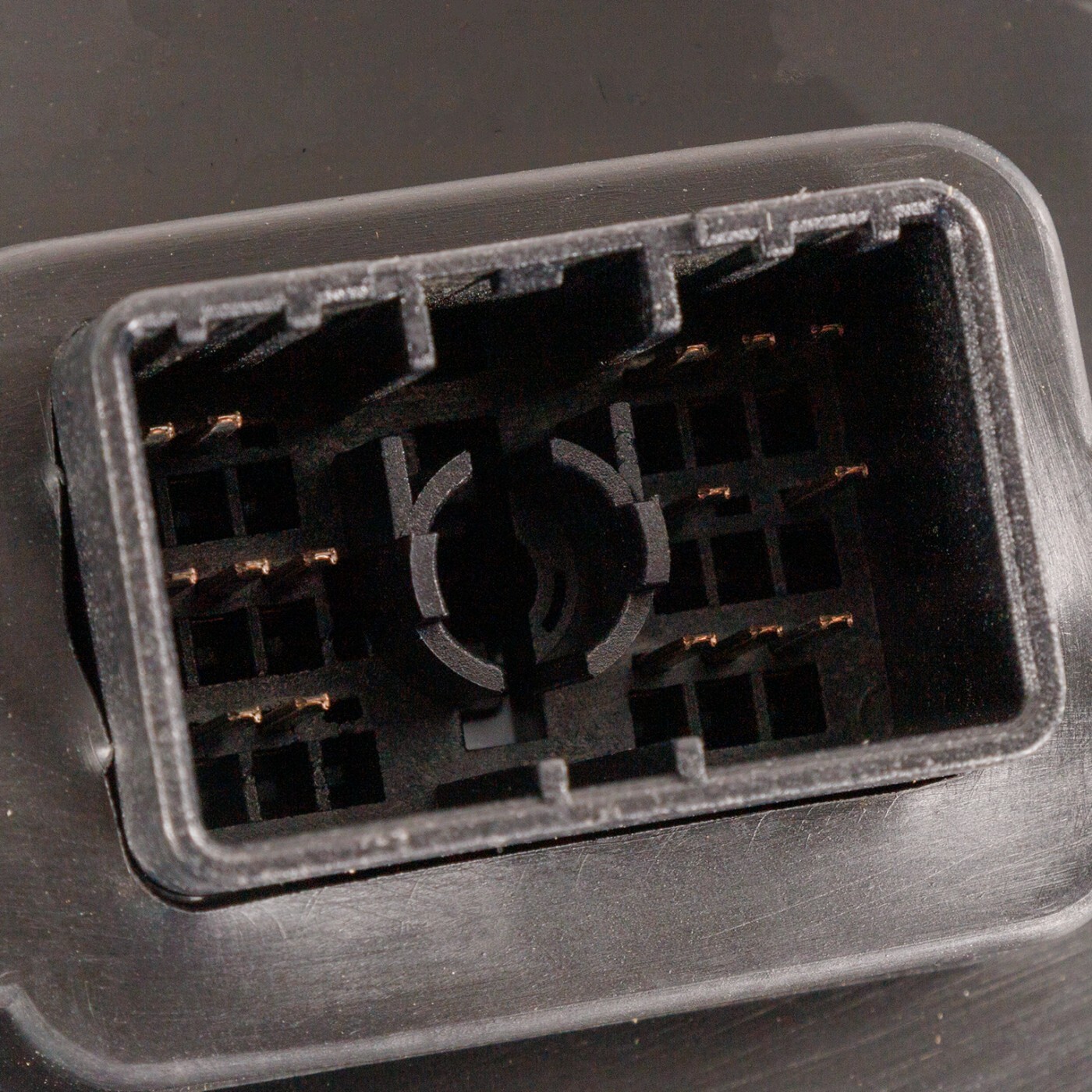 Mirrors Driver Left Side Heated Hand 84898872, 84732161 for GMC Sierra ...